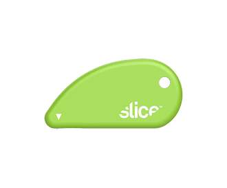 Slice UK